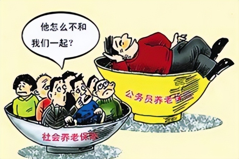 The class divide in the storm - iNEWS