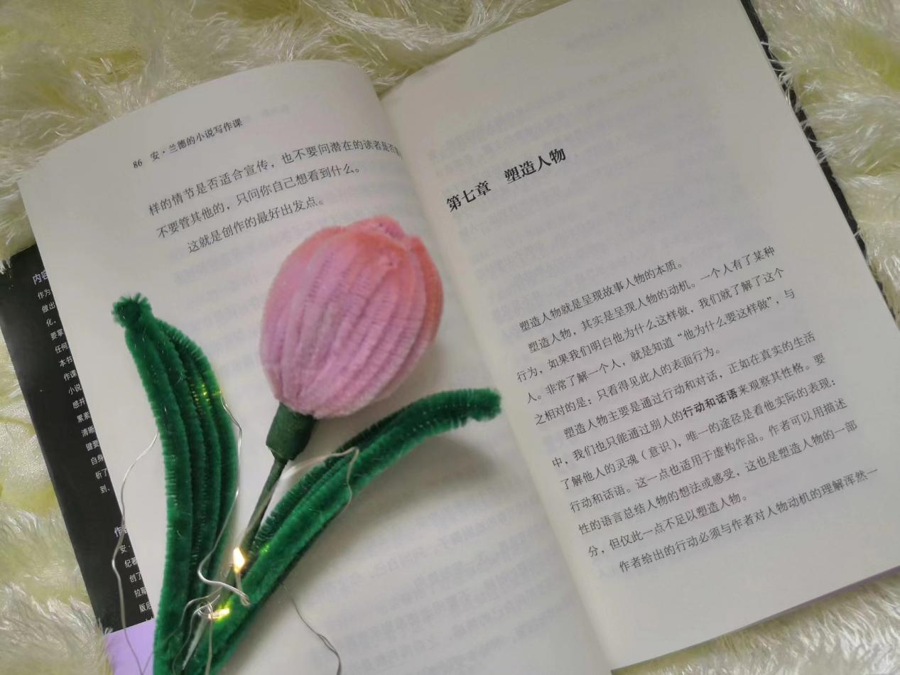 The plot of the novel is not well written? Best-selling novelist Ayn ...