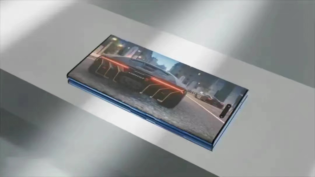 The new Honor 90 is coming, with a 200-megapixel main camera lens, and ...