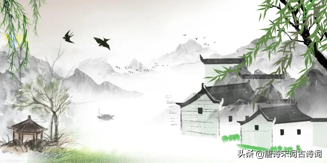 Yang Wanli: The realism of the fast shots will show you a different ...