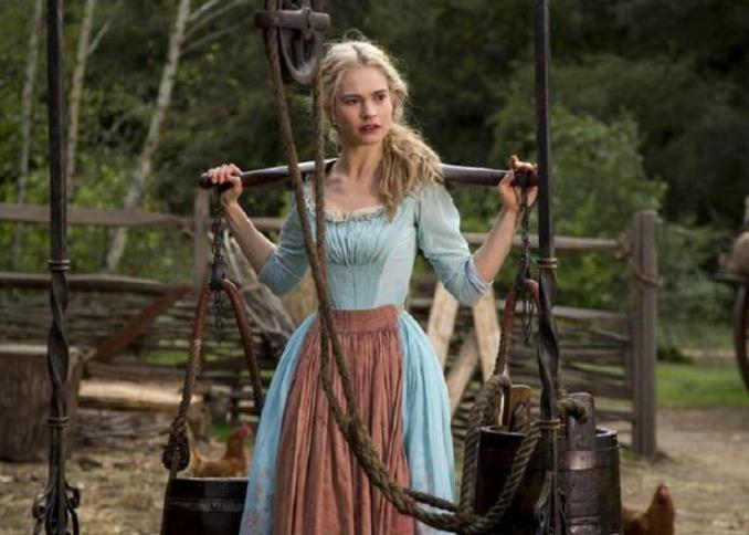 Li Ran, the first Asian princess in Europe: From a working girl to a ...