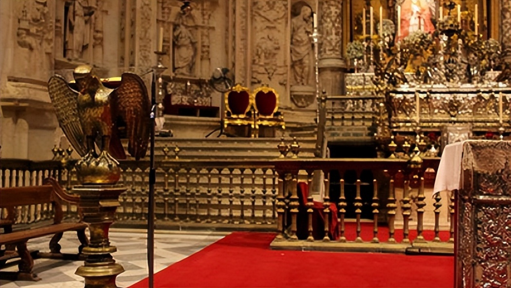 What was the definition of a medieval German royal vassal? What impact ...