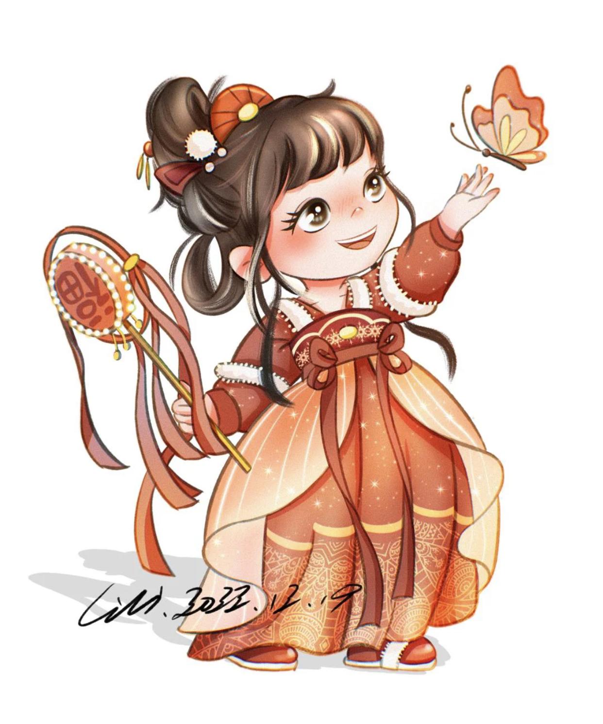 Gentle, lovely, sweet and generous girl profile picture, I hope that ...