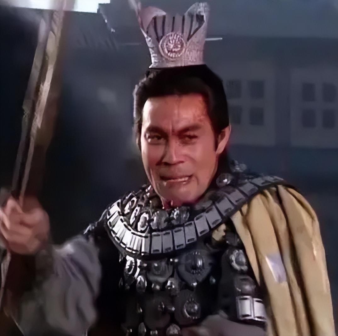 What happened to Lü Bu after he assassinated Dong Zhuo? Why did he ...