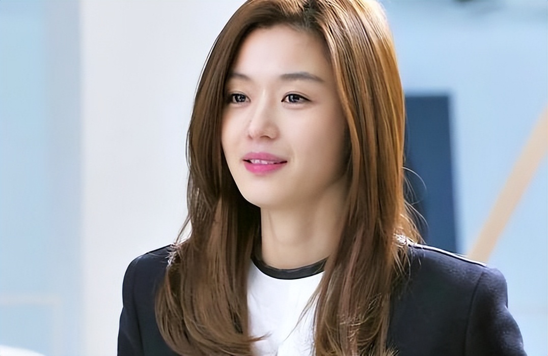 9 years later, I will still be impressed by Qian Songyi's charm ...