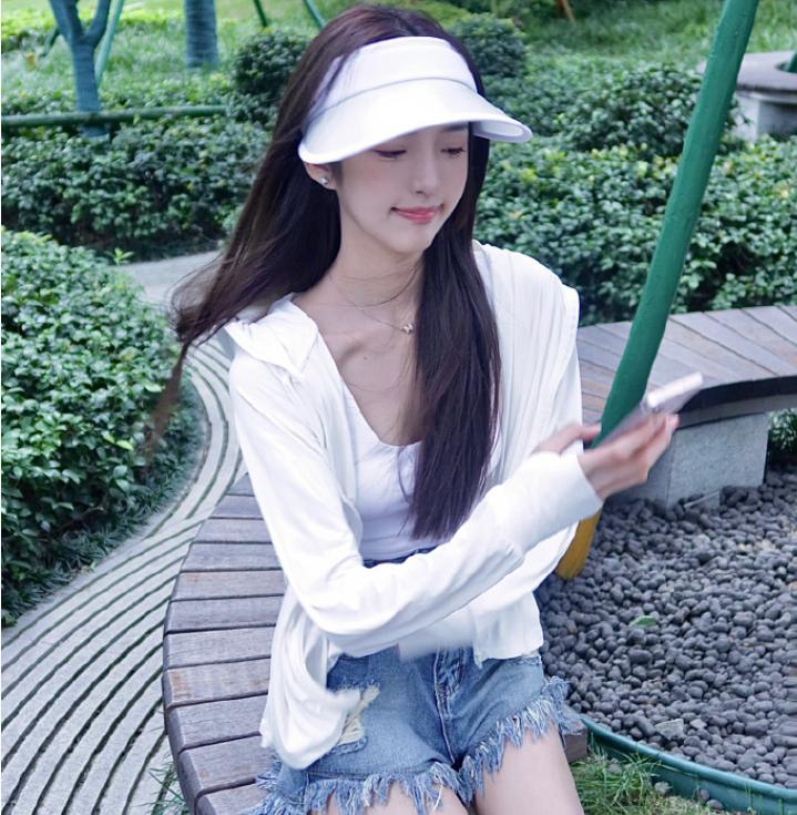 The national husband has a new girlfriend! Wang Sicong and Milk ...