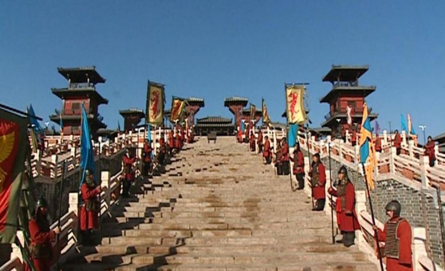 What are the types of expression means of the "sequence and interval ...