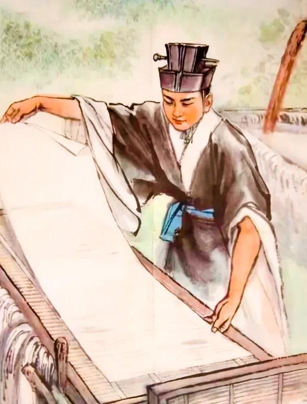 History of Science and Technology in Ancient China (Part 1) - iNEWS