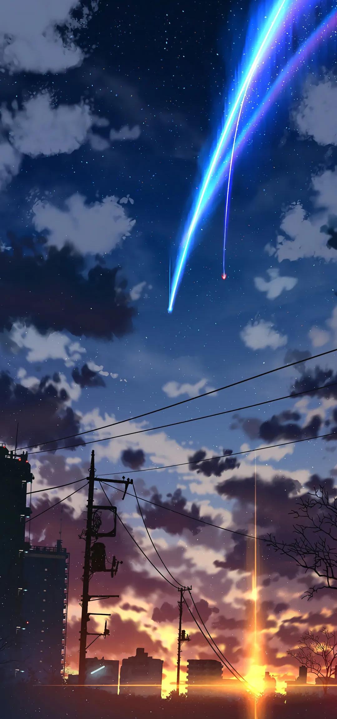 The Chantal Islands, which belonged to China in history, were once the ...