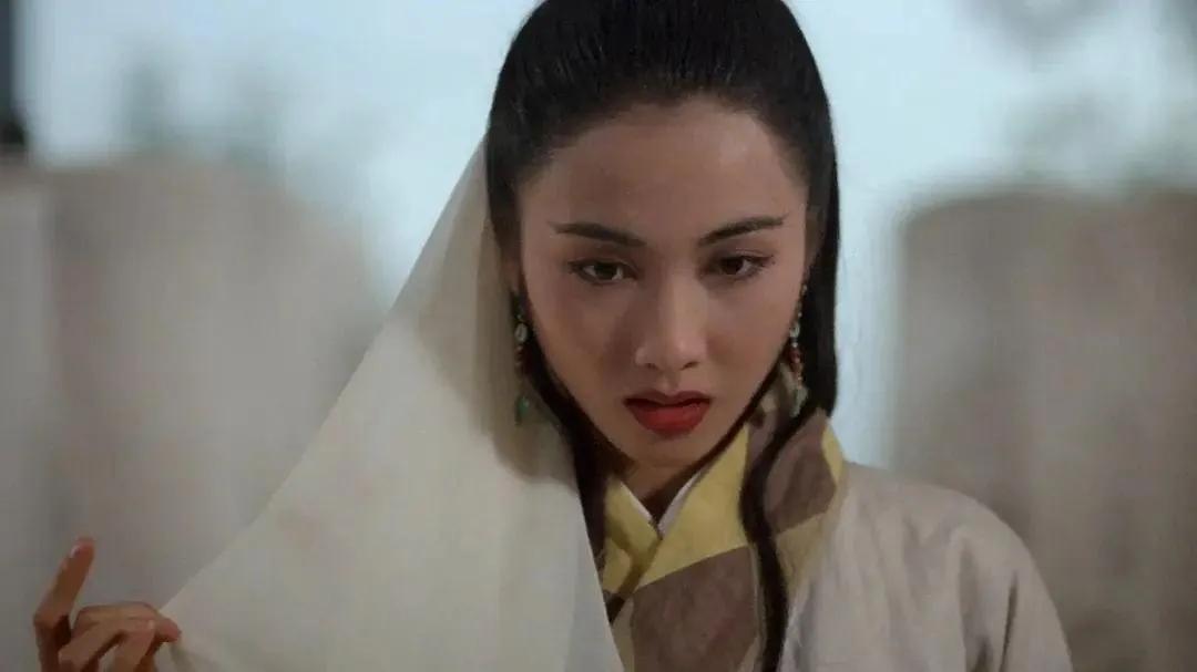 Who said sweet girls can't play ruthless people? These 8 actresses ...