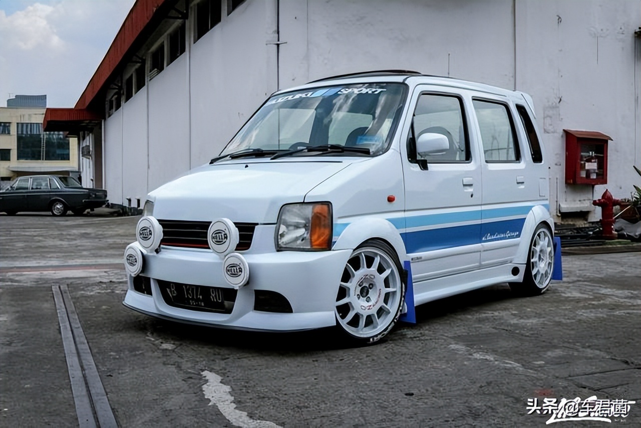 The rise of domestically produced cars is inevitable, and the most ...