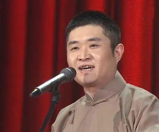 Dong Yuhui: Being in the same frame as Miao Fu is even more outstanding ...