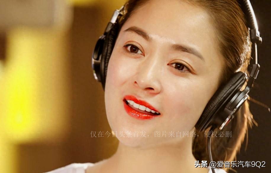 Thirteen years after their divorce, are the living conditions of Lian ...