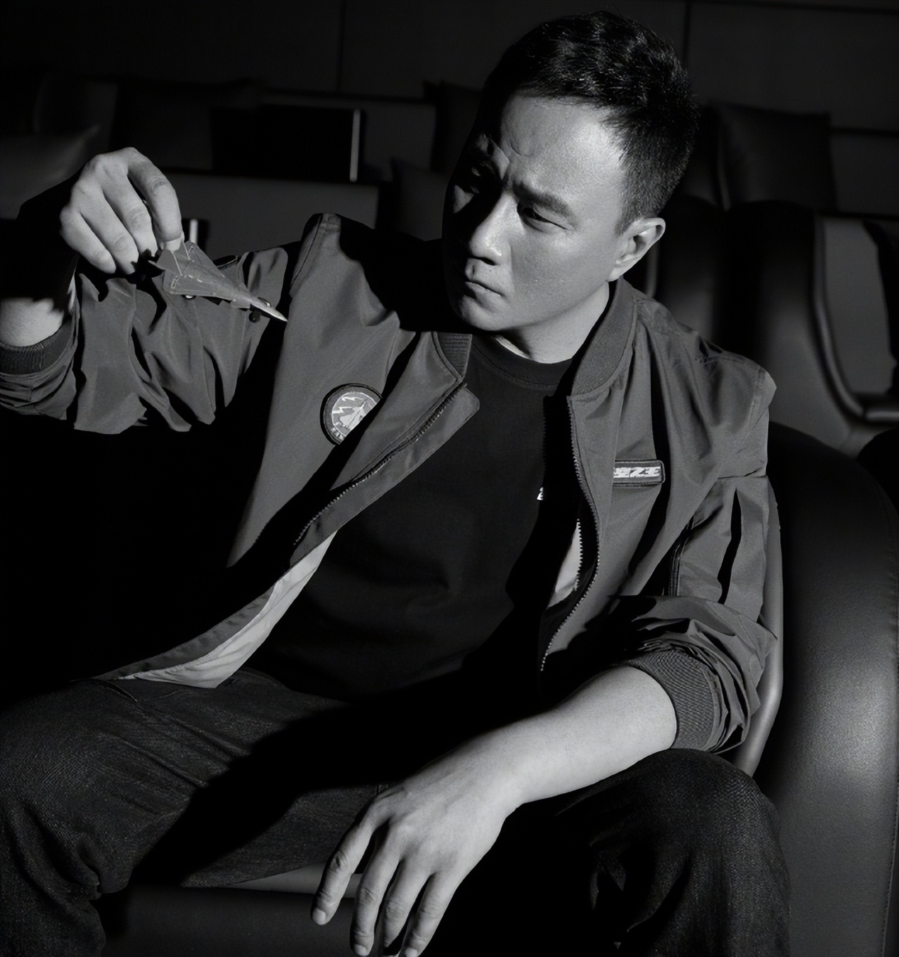 All the highlights of "So Many Years" have been deleted, Sun Qian's ...