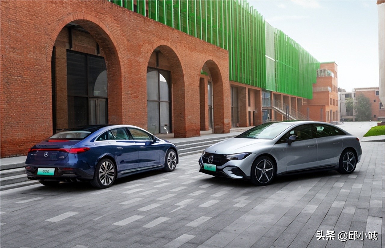 Tesla leads the wave of price cuts, is there still room for price cuts ...