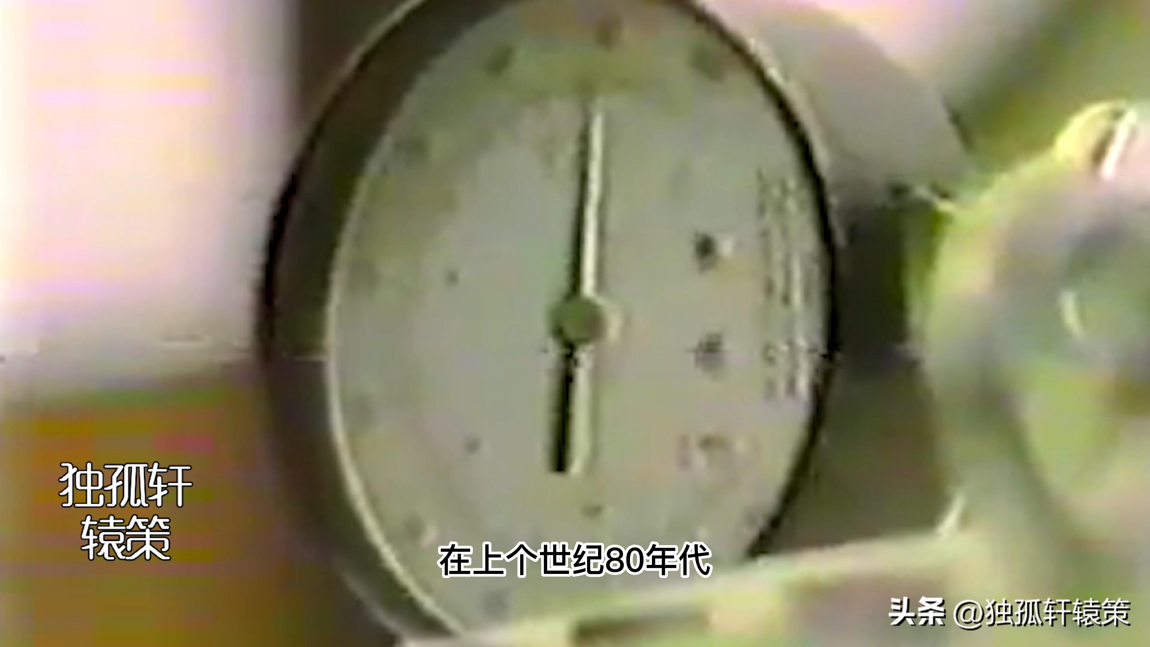 The strangled water power engine water energy technology, Stanley once ...