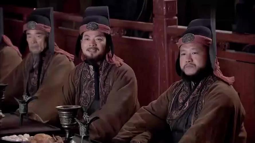 How did the Han Dynasty have a holiday? There are also weekends ...