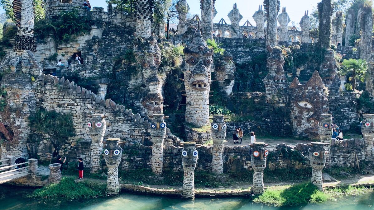 The 11 ancient countries that disappeared in history are all closely ...