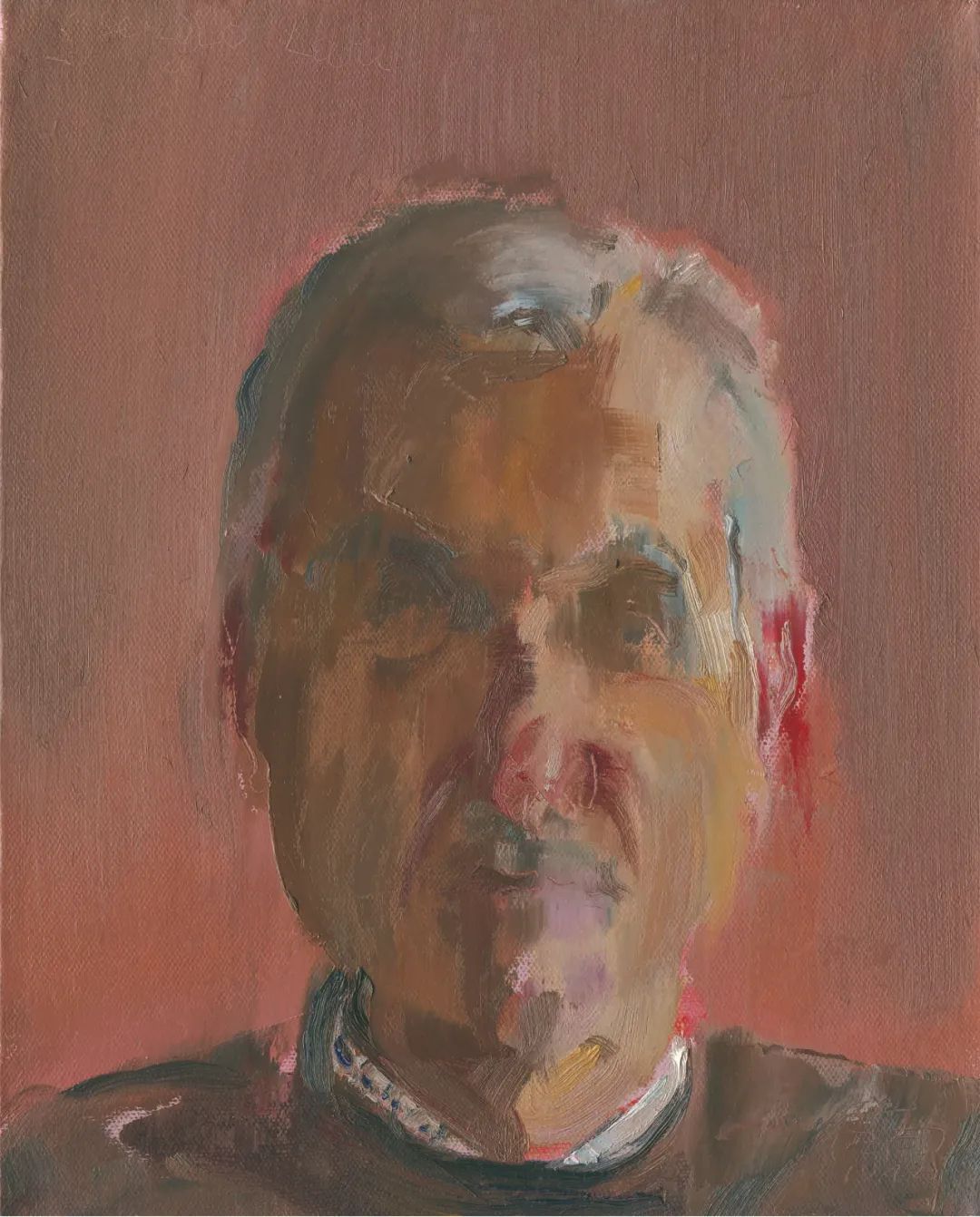 Countdown to 1 day, Tianqu will bring 7 Chinese and French artists ...