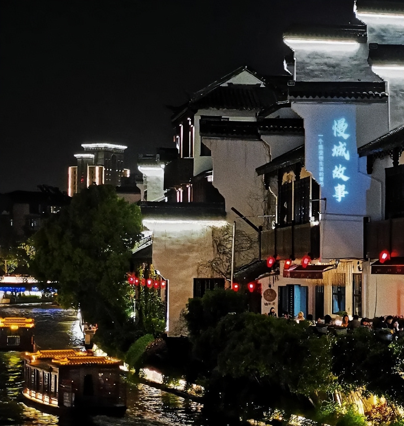 Nanjing dialect is "too dirty", why is Jinling culture unique? No ...
