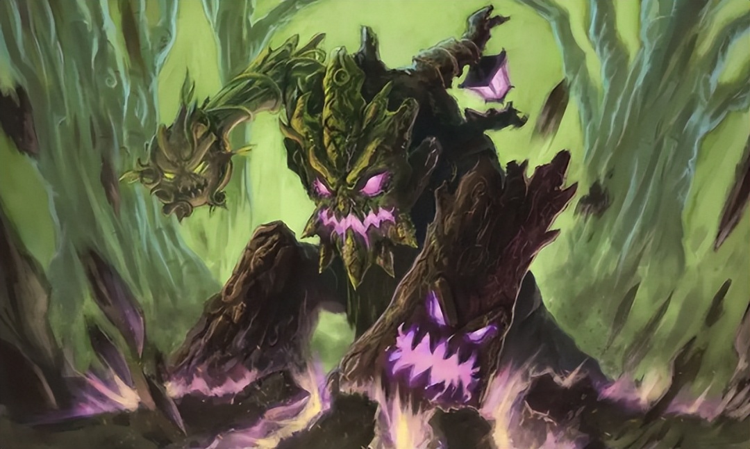 Winning rate soared to the first!Pure Meat Tree returns to the top lane ...