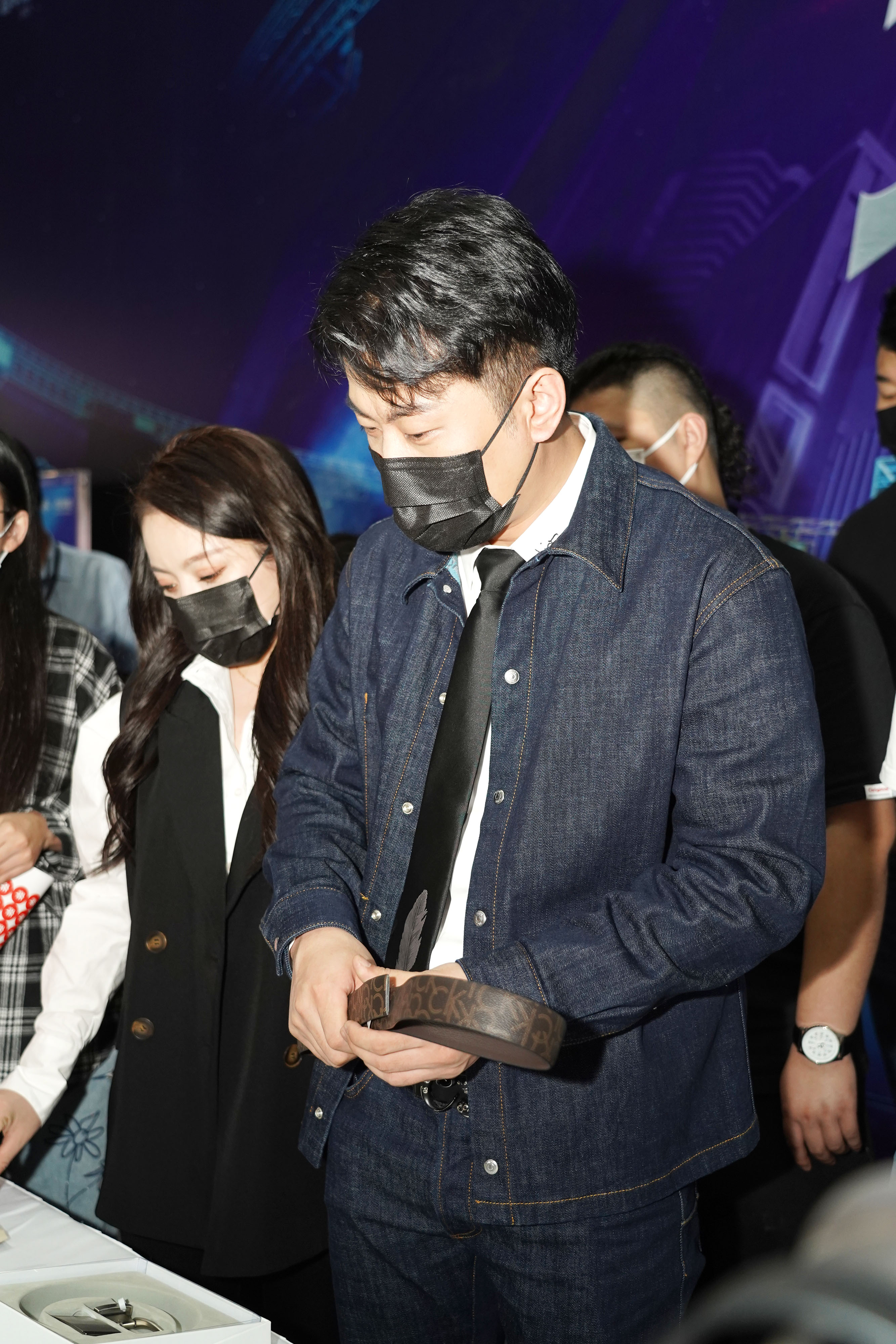 Simba's way to success: keen business sense, tenacious execution - iNEWS