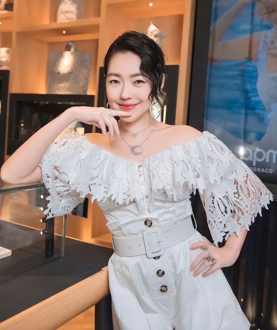 Gu Junye cooks, Xiao S is very satisfied with the new brother-in-law, Gu Junye's high EQ is ...