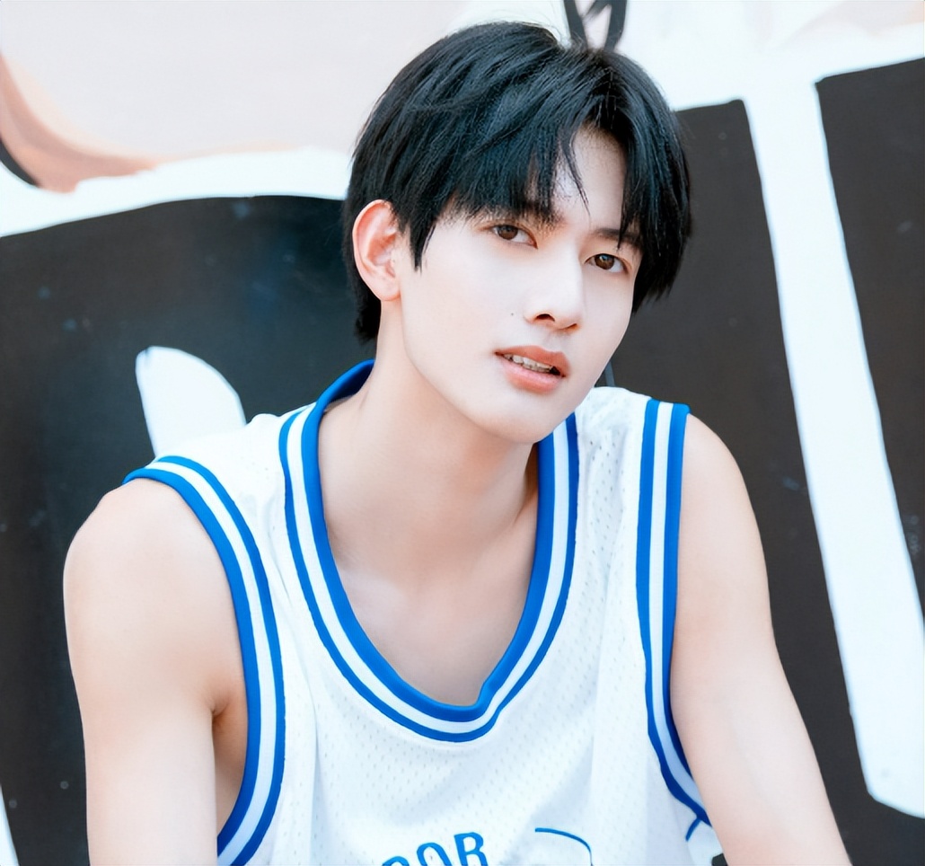 Gan Wangxing's "Meet Two Him Again" Reuters!The modern shape is exciting, and the heroine is a ...