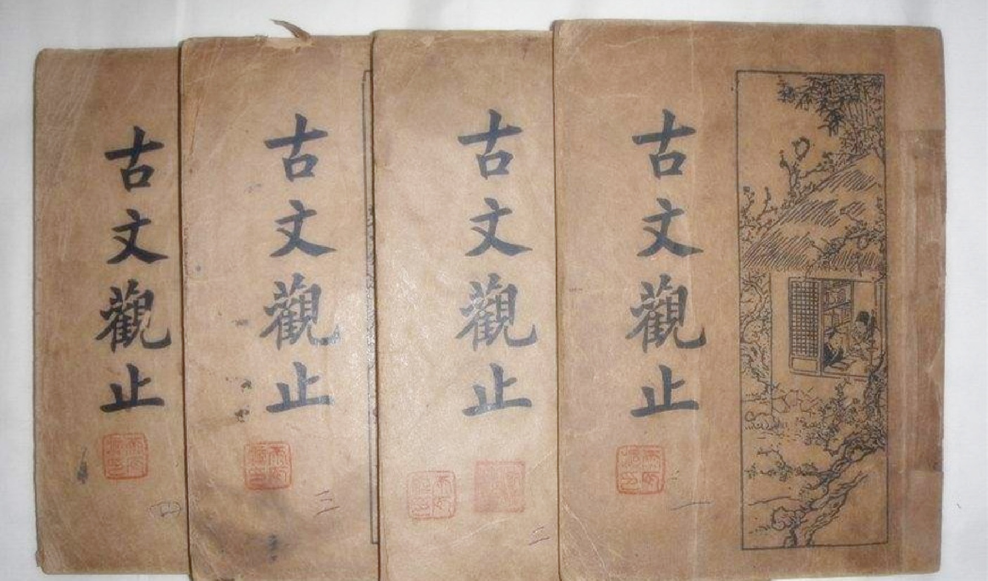 "Book with Han Jingzhou": 10 classic sayings, you don't need Wanhu Hou ...