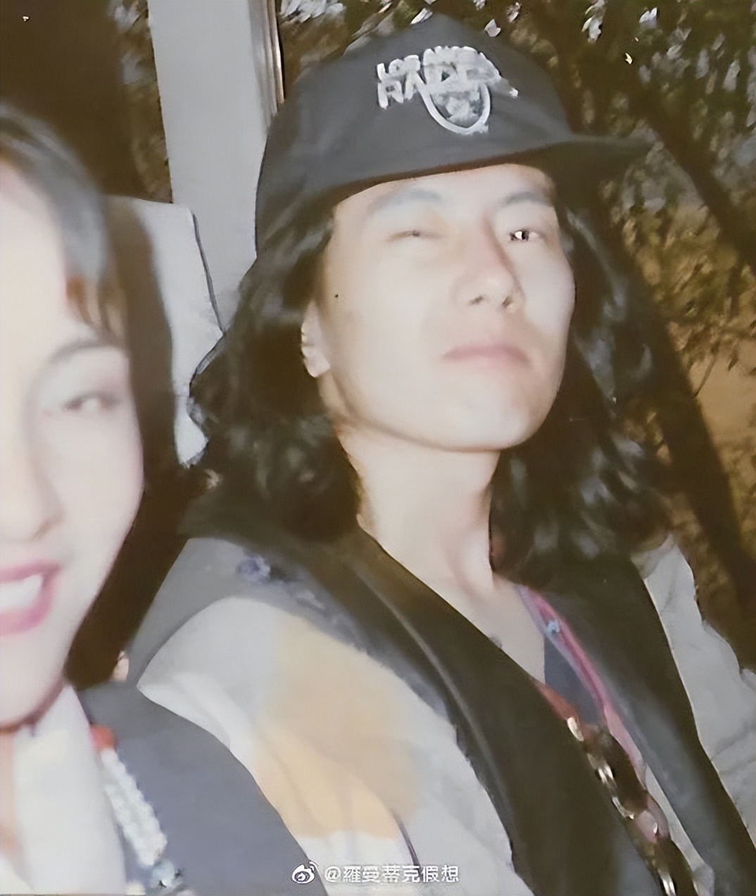 Zheng Jun, four characters, Wu Qian, Wei Chen, Zhao Benshan - iNEWS