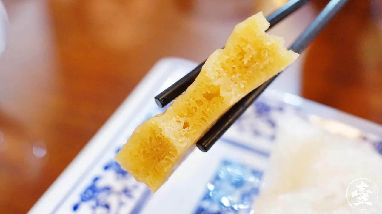 Explore Shunde, start a journey to find Shunde food part 2 - iNEWS