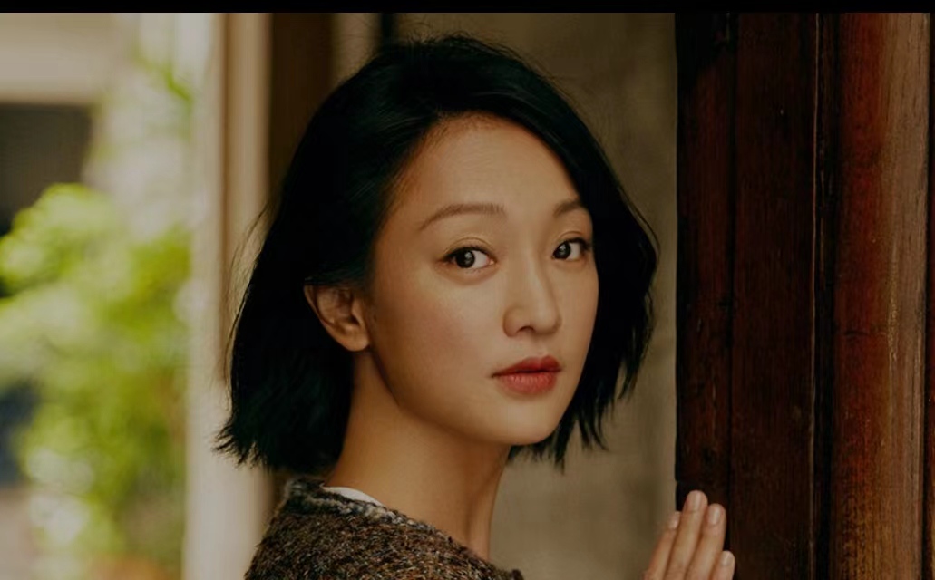 Huang Bo's many movies will be released, and the leading actors are all ...