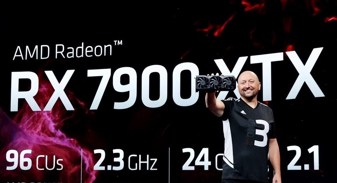 AMD and Ubisoft Collaborate: Optimize Snowdrop Engine - iNEWS