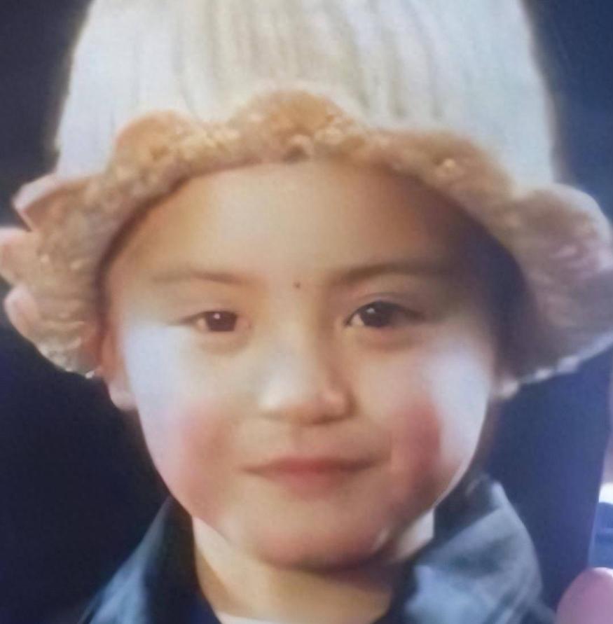 Ma Tianyu: The tragic experience before becoming famous... - iMedia