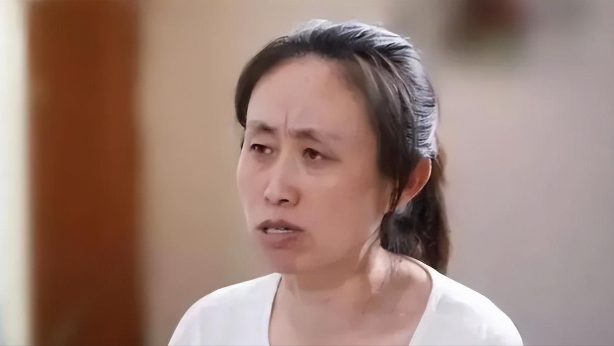 Liu Xin, the party involved in the remake of Jiang Ge's "Bottom Line" statement: reserves the ...