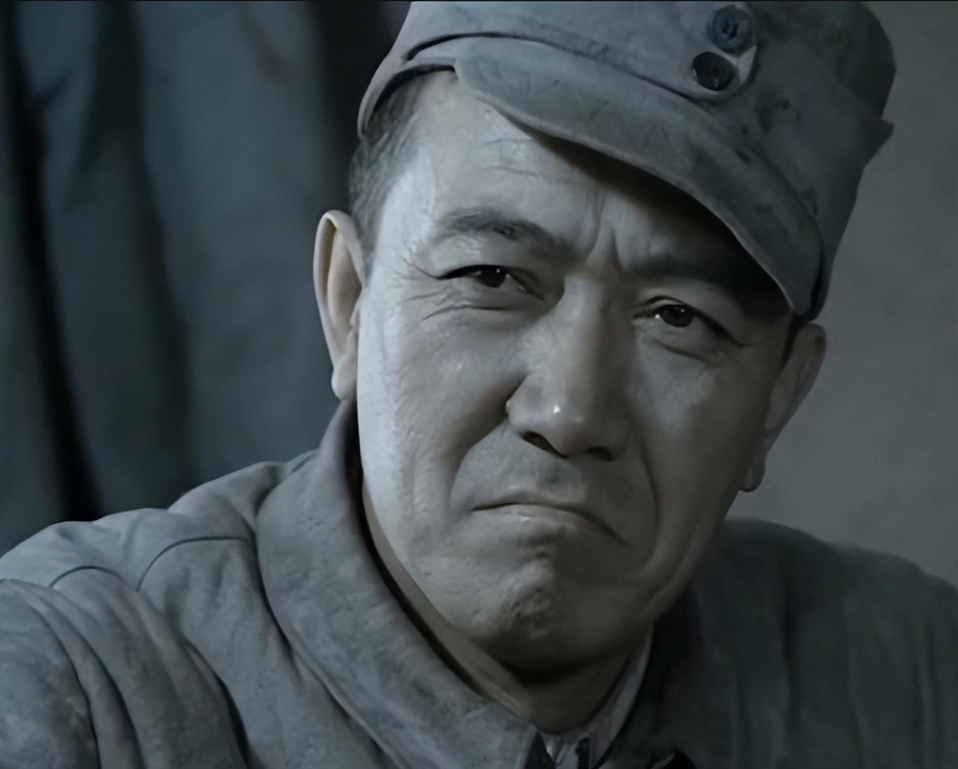 This time it was Li Youbin's turn to "roll over"? The boomerang, 17 ...