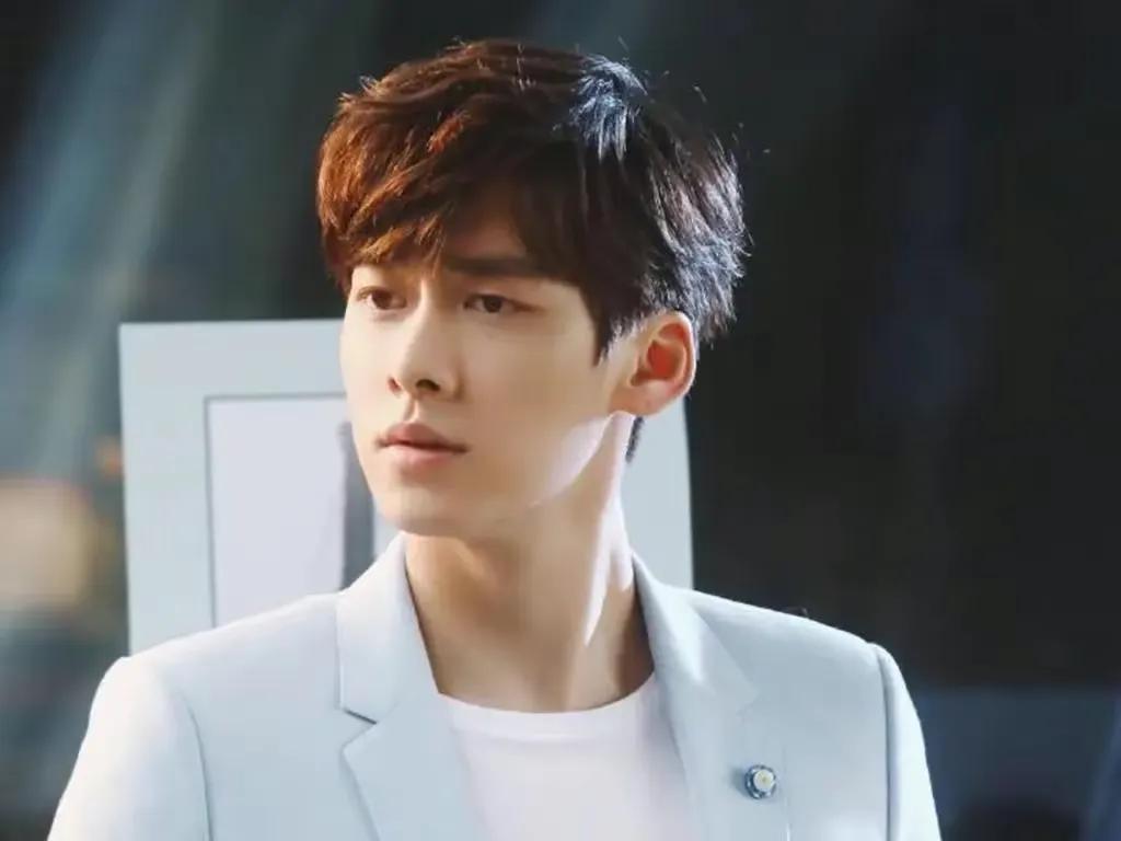 Is Li Yifeng really a bad actor?Or was it abandoned by capital? - iNEWS