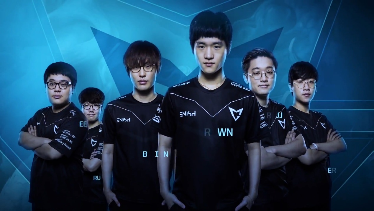 The reason for Faker's crying has been revealed!Bang reveals the inside story: This year's DRX ...