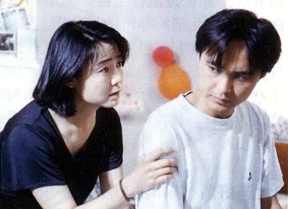 Sarina: She started acting as a mother at the age of 26, and her first ...