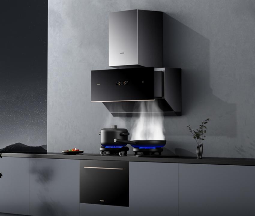 Is Vantage Integrated Cooking Center worth it? An article tells you the ...