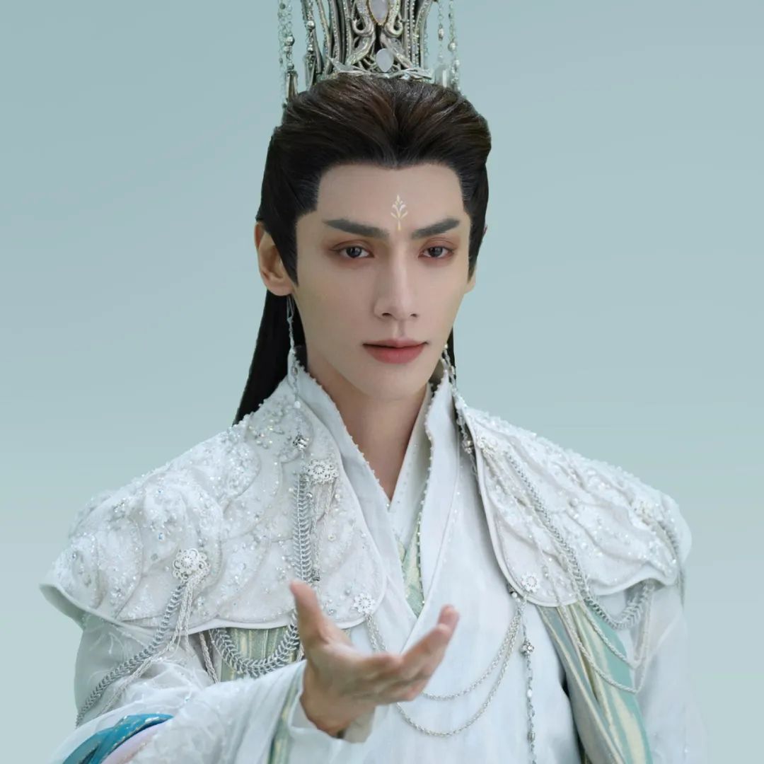 Zhang Yimou, Wang Junkai, Huo Jianhua, Jiuyi sister and brother - iNEWS