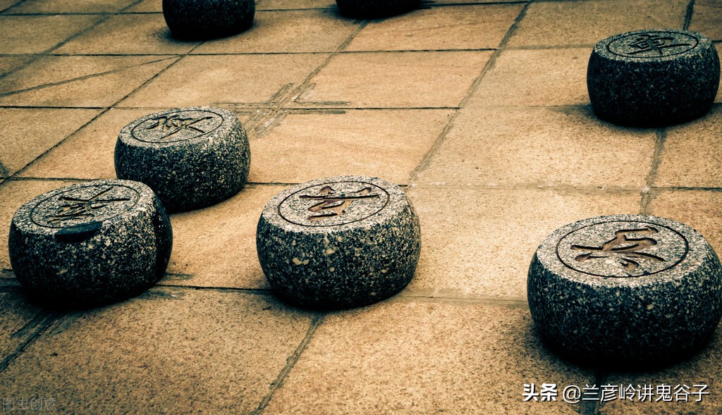 The best realm of life: the road to simplicity, peace of mind is golden ...