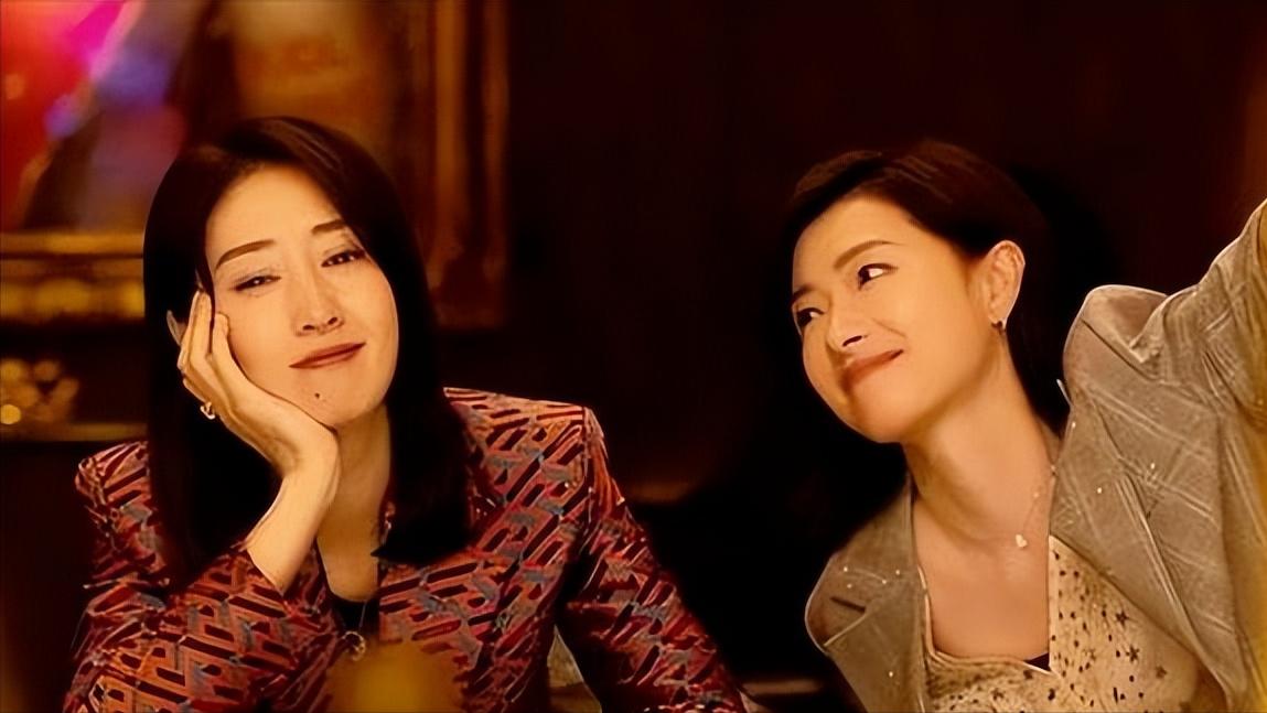 How to present the image of "Bao Ma" in the urban drama so as not to ...