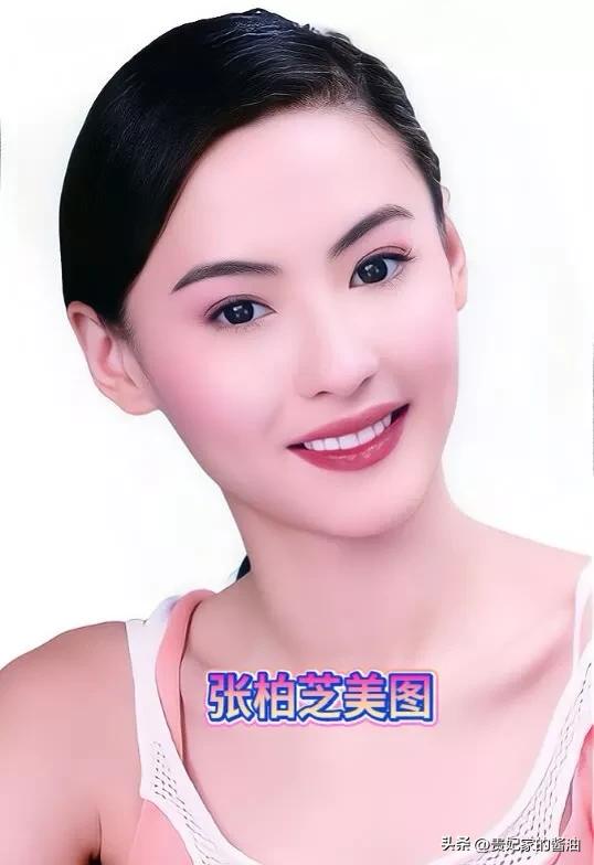 Cecilia Cheung, born in Hong Kong, China on May 24, 1980, is an actress and singer in Hong Kong ...