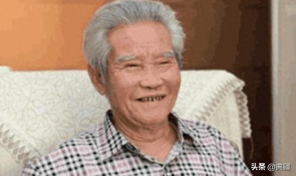 After Peng Pai's death, how did his son fare? He is the father of China ...