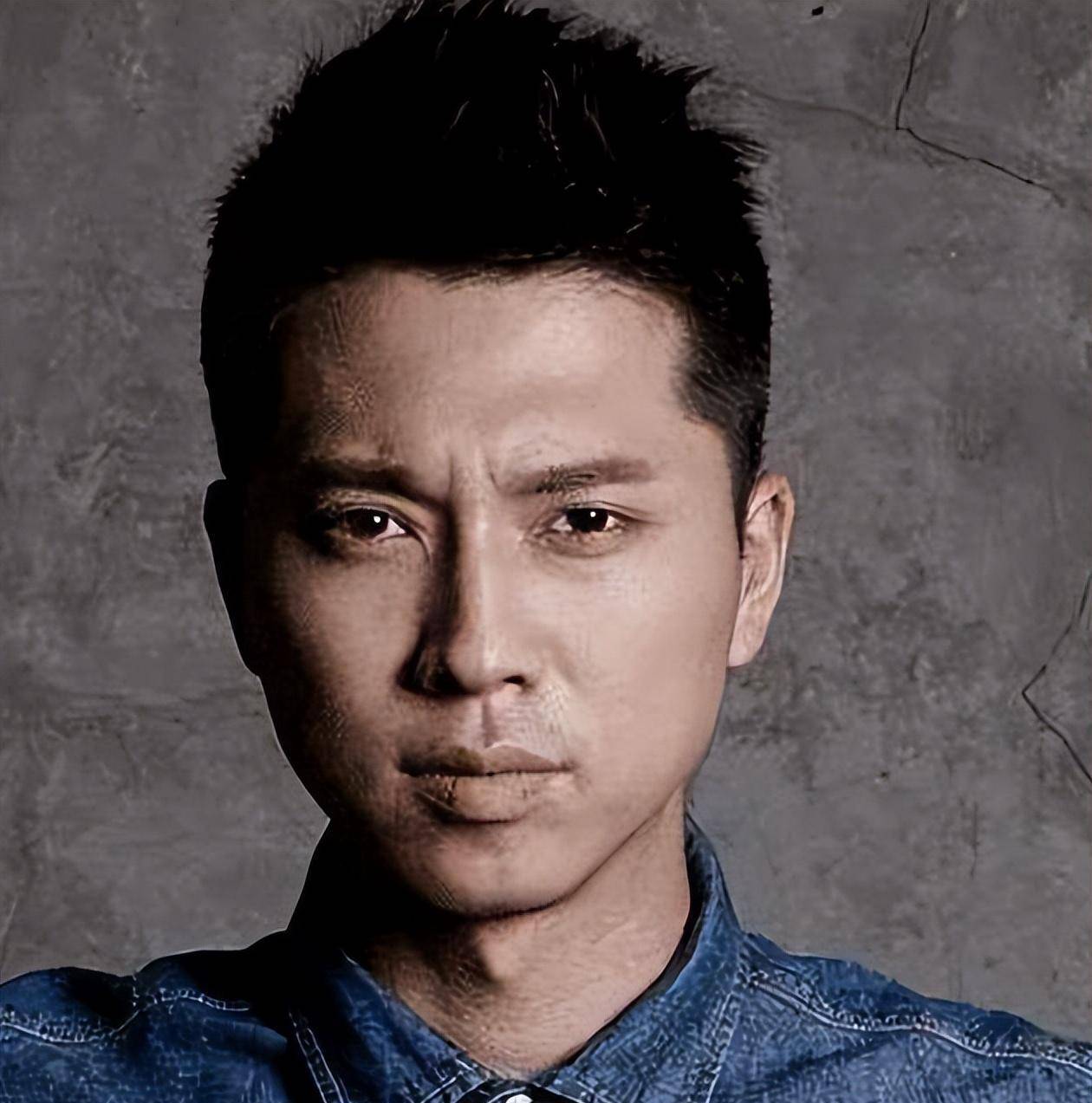 The "invincible" Wang Lei has finally come to today - iNEWS