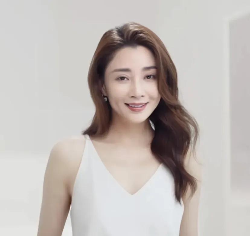 Yin Tao and Huang Xiaoming have been confirmed!I'm sure I'm looking ...