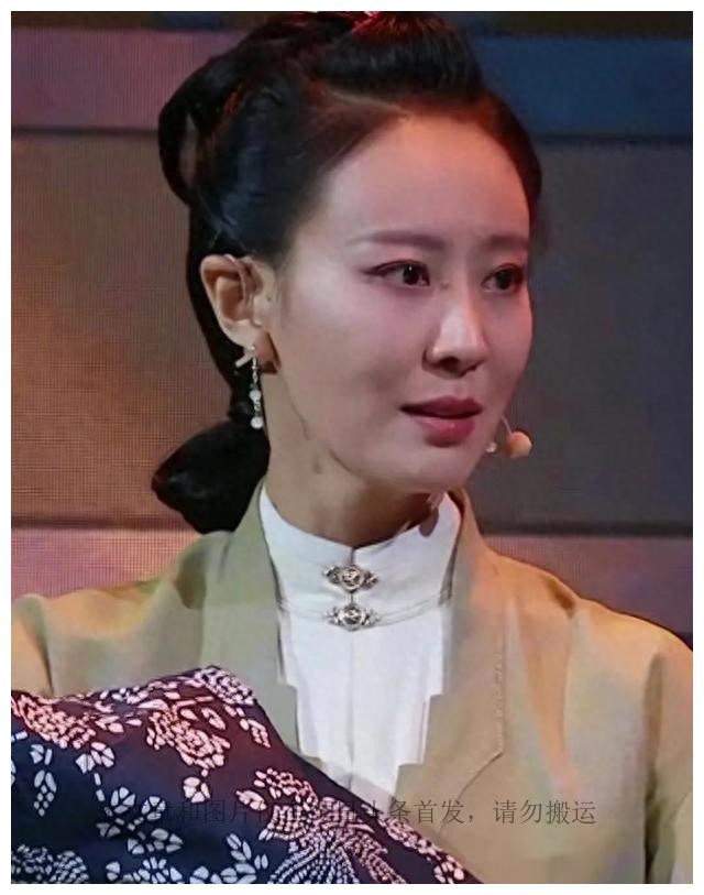 "The Pretender" Wang Lejun complained that Hu Ge smashed his collarbone ...