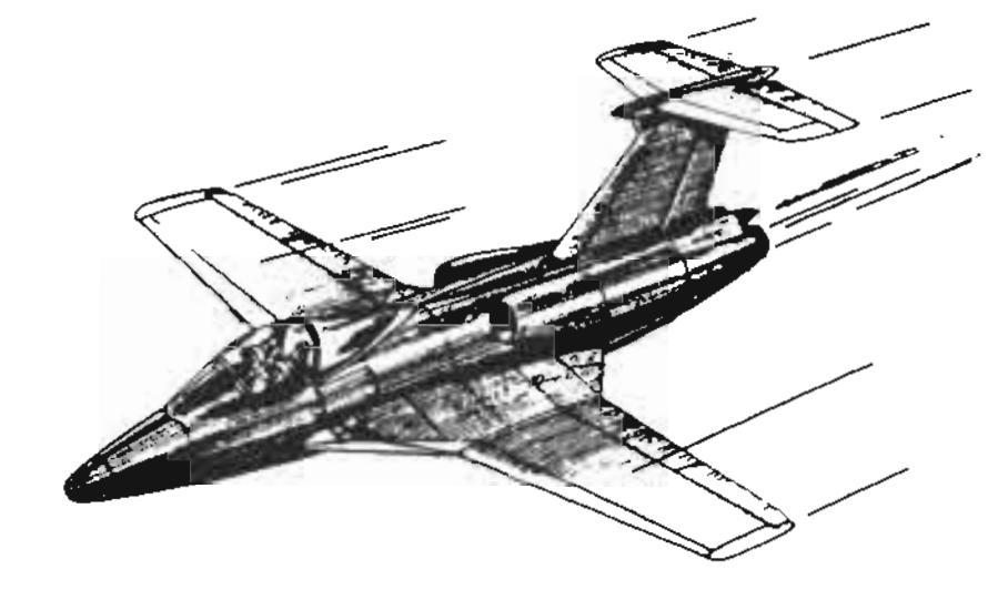 "Roll back to the drawing board" those obsolete schemes in aviation ...