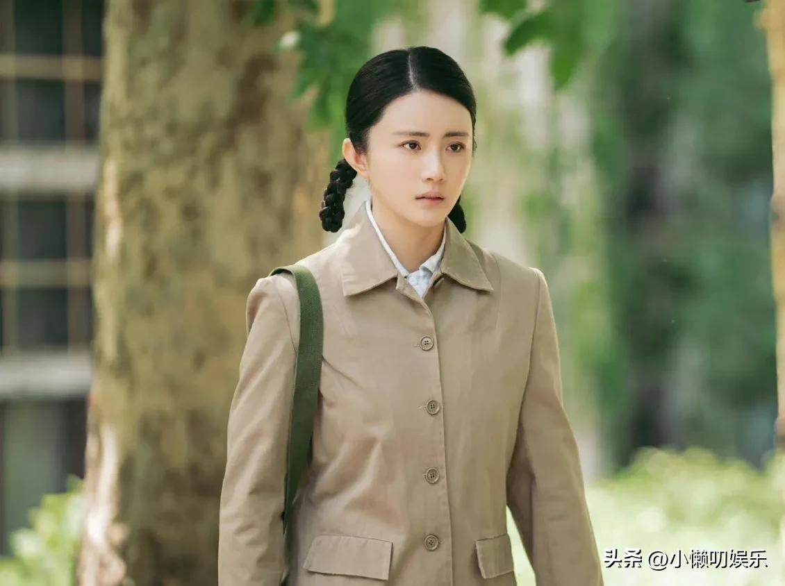 The ending of the sea in the dream: Chen Hongjun entered the game, and ...